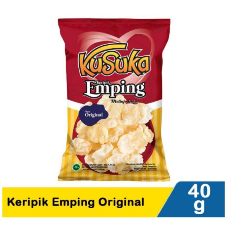 Jual Kusuka Kripik Singkong / Talas 60gr - Keripik Rumput Laut / Keju / Ayam Lada Hitam / Pedas ...