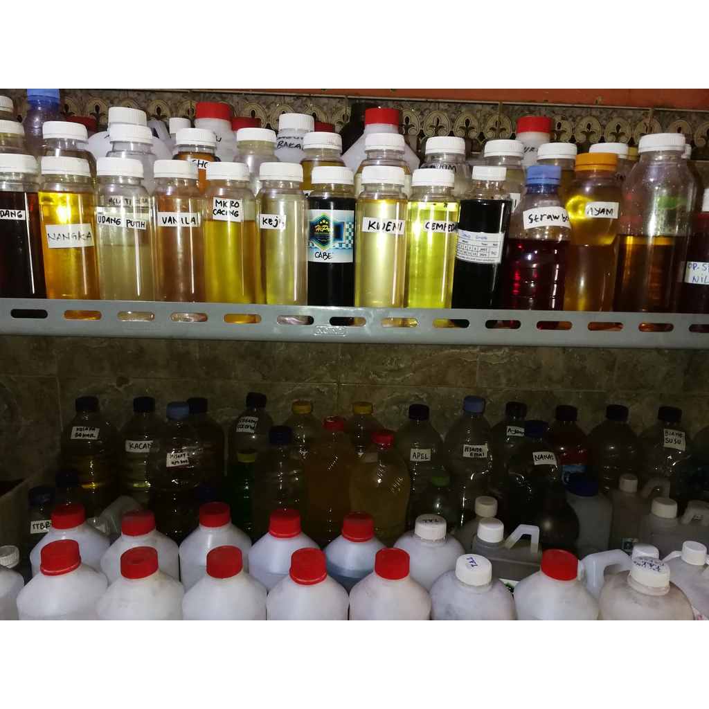 Jual Essen Condensed Milk / Biang Susu kondensed | Shopee Indonesia