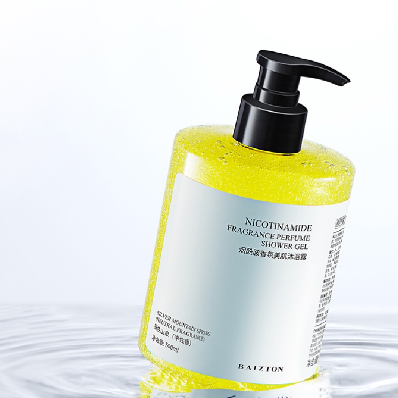 Jual sabun pemutih whitening body wash sabun pemutih badan permanen ...