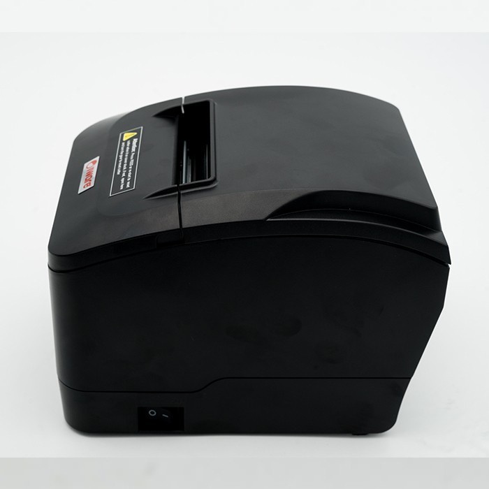 Jual IWARE Printer Kasir Thermal IW-D200N D200N IW-D260UL D260BT D260 ...