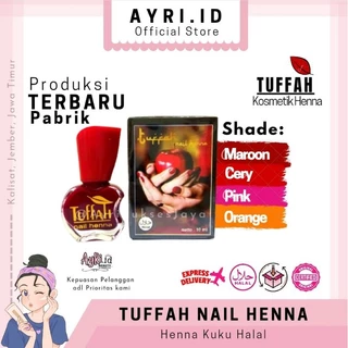 Jual Tuffah Terlengkap & Harga Terbaru Mei 2024 | Shopee Indonesia