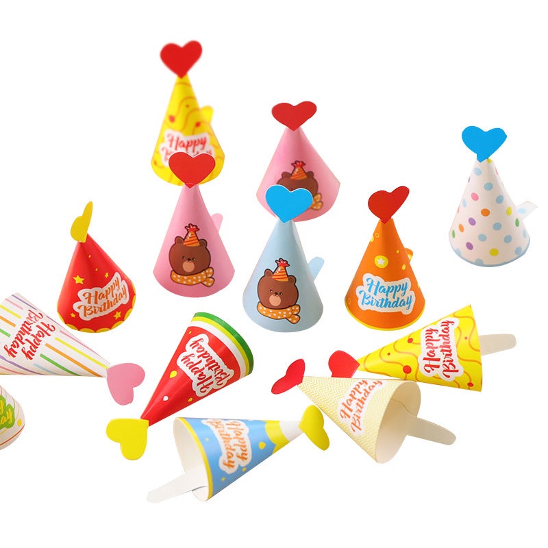 Jual Topper Cake, Topper Kue, Topper Topi, Topper Lucu, Topper Ulang ...