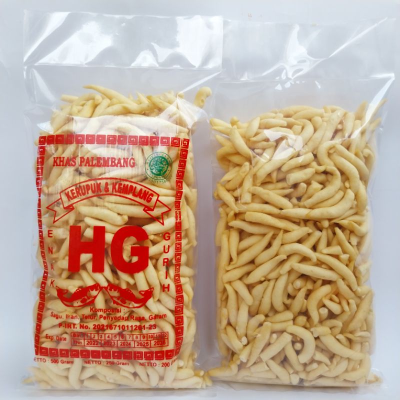 Jual [TEKSTUR LEMBUT] TELOR GABUS KEJU 250 GRAM TELUR GABUS DD | Shopee ...
