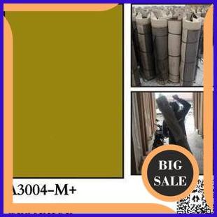 Jual perkakas HPL ARBORITE A 3004 M CASTANEA 1F3BZ3 | Shopee Indonesia