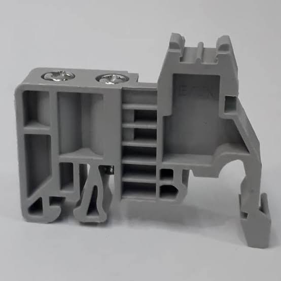 Jual FORT STOPPER Terminal Block UK E/CUK ECUK | Shopee Indonesia
