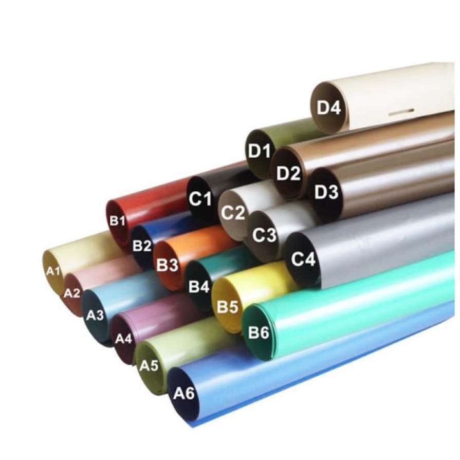Jual BACKGROUND FOTO BACKDROP PHOTO ALAS FOTO STUDIO PRODUK 2 METER ...