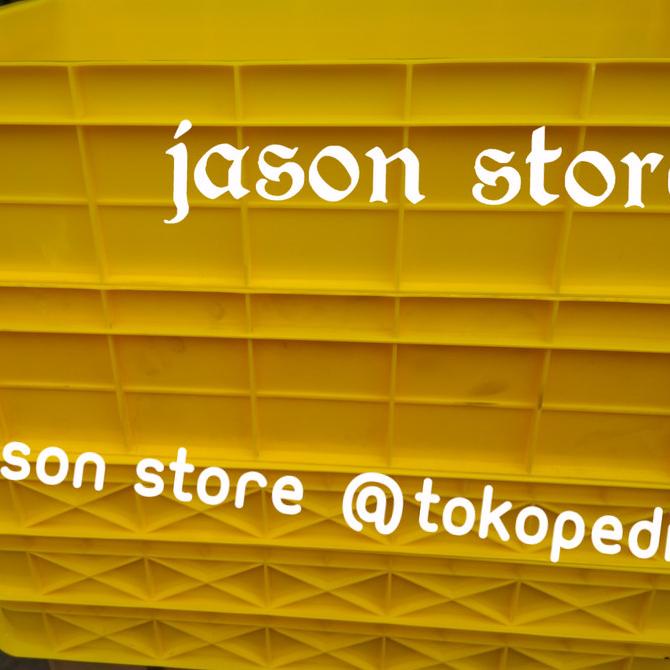 Jual container industri Rabbit 2022/Box industri rabbit 2022/Kotak ...