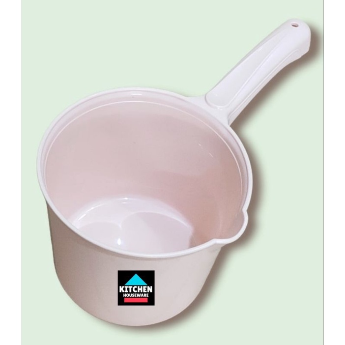 Jual Gayung Air Centong Mandi Plastik Warna Warni | Shopee Indonesia