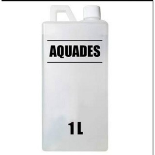Jual aquades Harga Terbaik & Termurah Maret 2024 | Shopee Indonesia