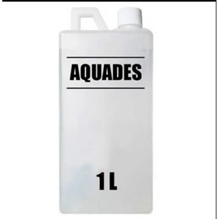 Jual Aquades Terlengkap & Harga Terbaru Agustus 2025 | Shopee Indonesia