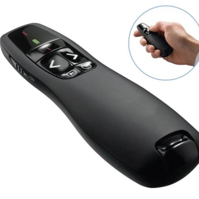 Jual Pointer Laser Hijau Untuk Led Tv [Cod] | Shopee Indonesia