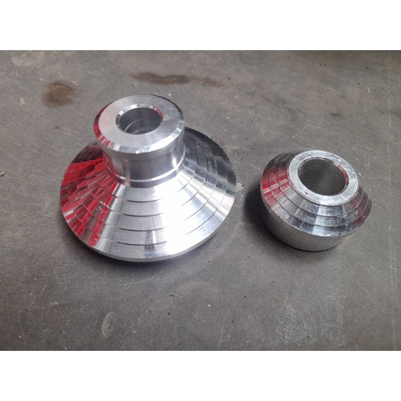 Jual Bosh tromol depan pnp cb gl mp tiger manisan tromol depan as 12 ... Jual Bosh tromol depan pnp cb gl mp tiger manisan tromol depan as 12 ...