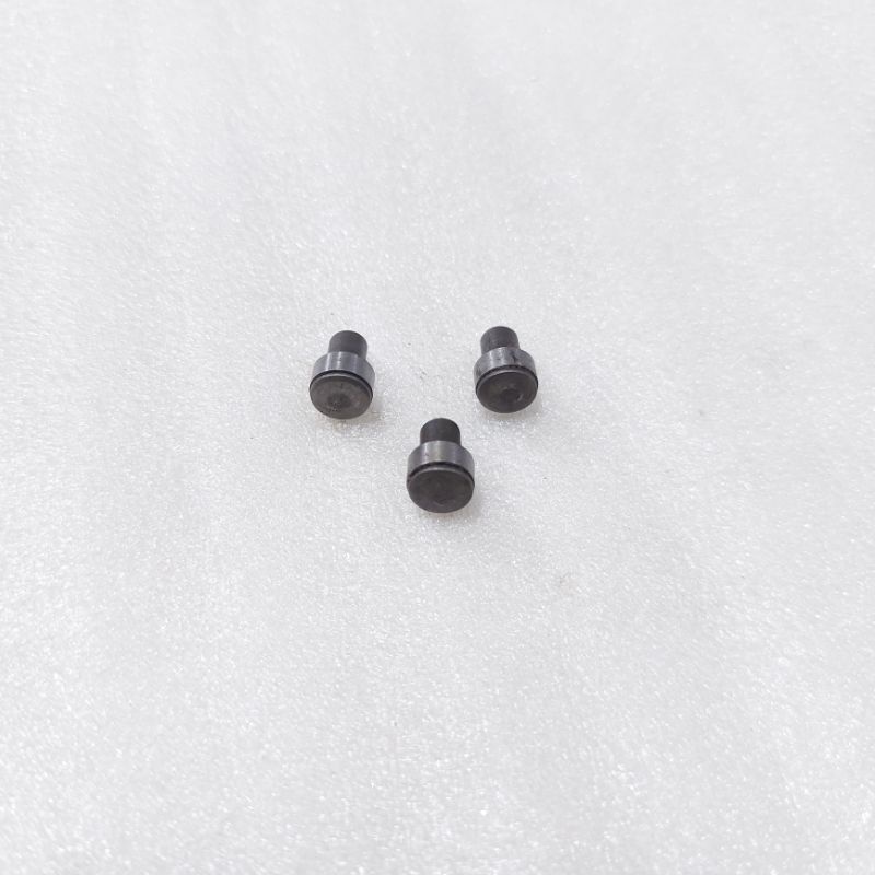 Jual Pen Pully Pin Guide Paku CVT Beat Vario | Shopee Indonesia