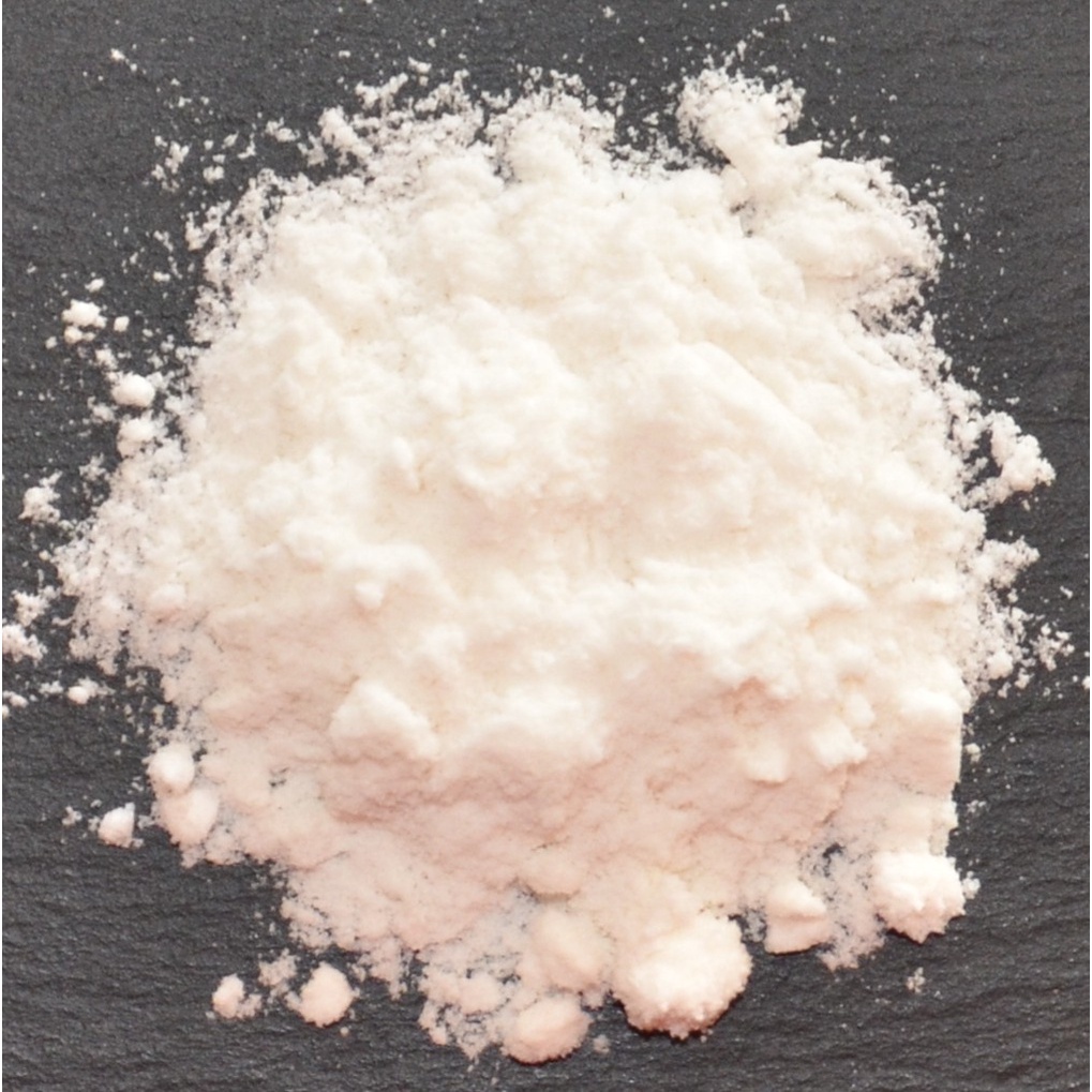 Jual Termurah MHEC / HEC / Cellosize/ Natrosol / HydroxyEthyl Methyl ...