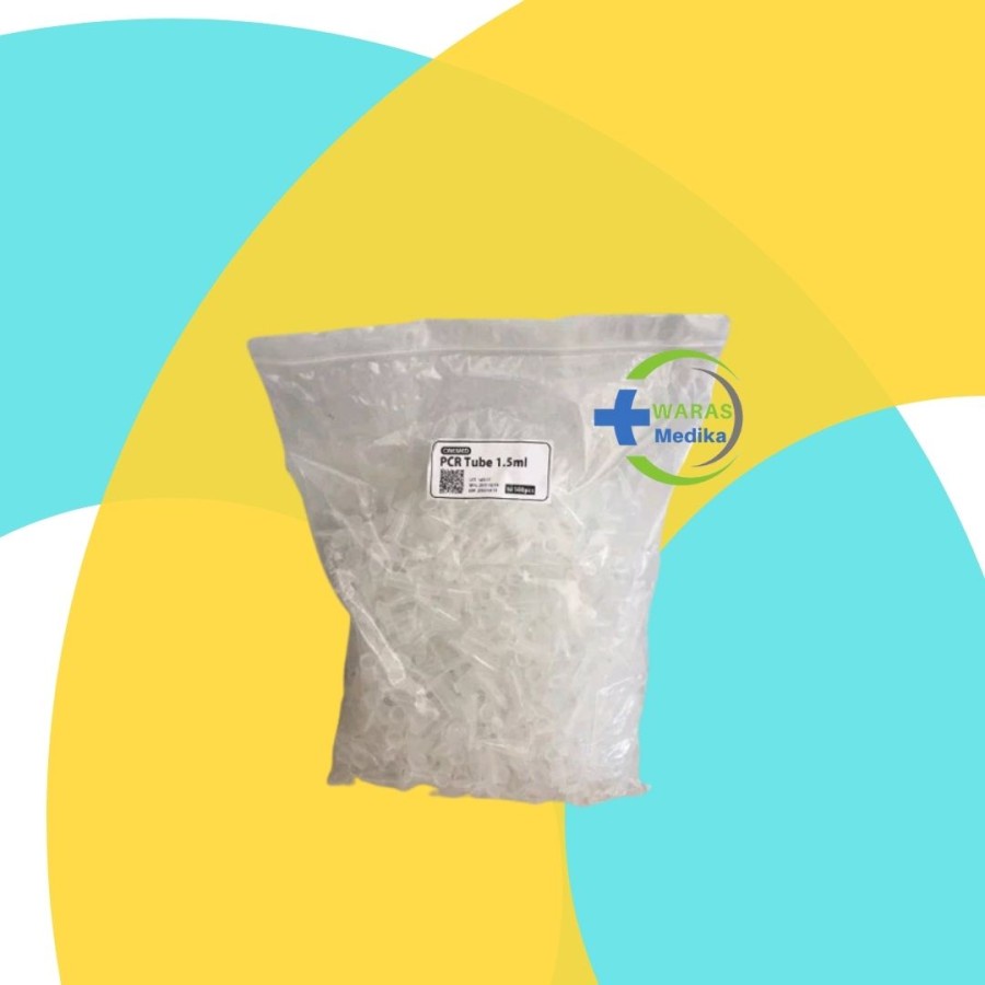Jual White Tip 10 Mikron | Pipet Tip Putih 10 Ul | Shopee Indonesia
