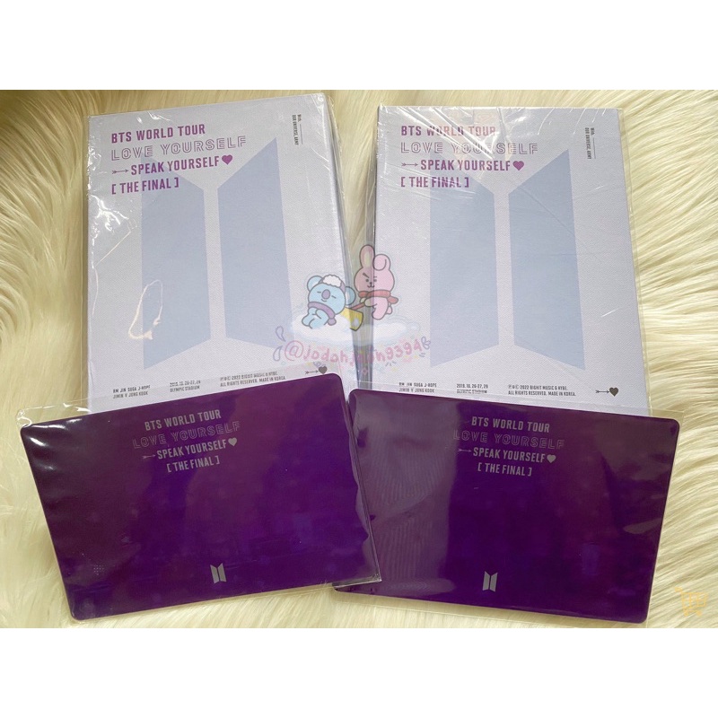 Jual KARTU UNOO ANAK ANAK | Shopee Indonesia