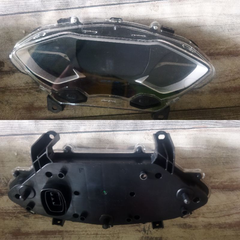 Jual speedometer pcx 160 non abs original | Shopee Indonesia