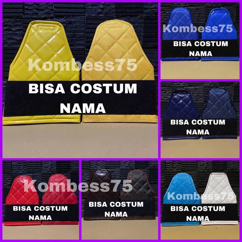 Jual Ban Lengan Costum Model Perekat Terbaru | Shopee Indonesia