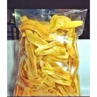 Jual KRIPIK PISANG | Shopee Indonesia