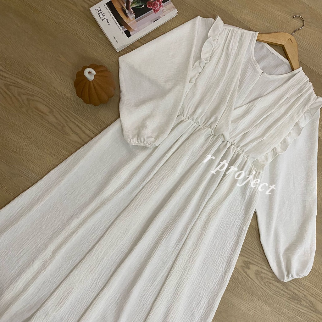 Jual PART 1 | LD 115 125 135 | BAHAN CEY CRINKLE AIRFLOW | CEY MAXY ...