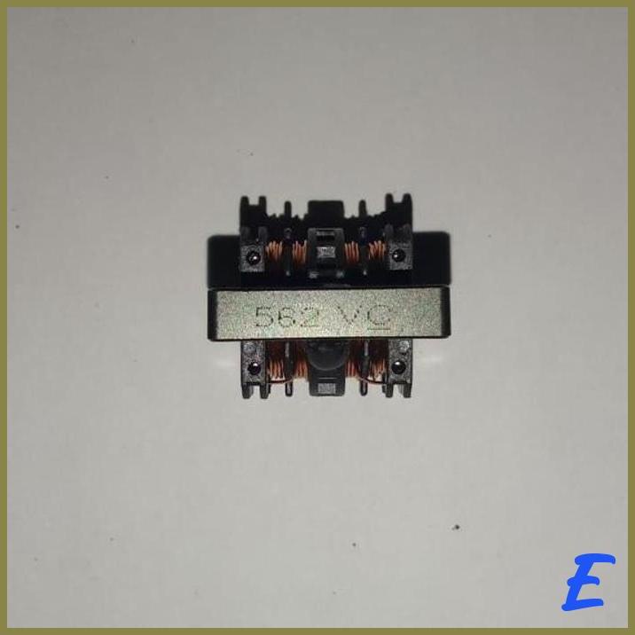 Jual power induktor inductor 562 vc pcb modul kulkas sharp [pltc ...