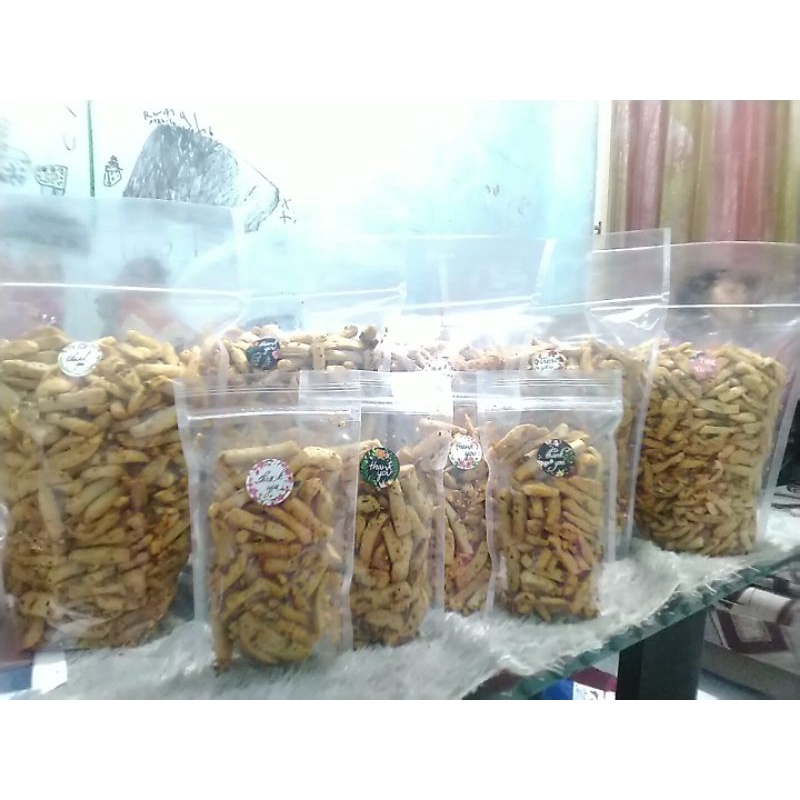 Jual basreng viral bikin Nagih | Shopee Indonesia