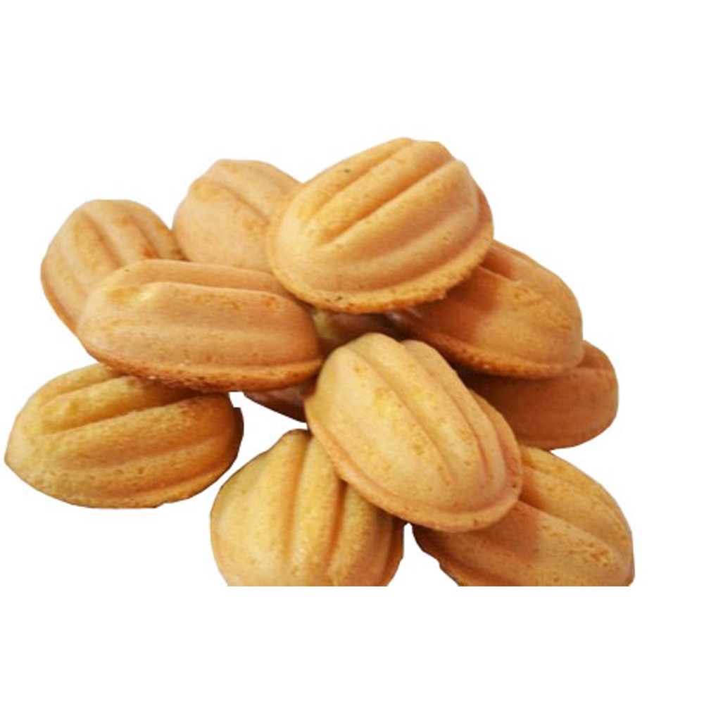 Jual COD 250gr Kue Klembem Kue Kijing Cemilan Enak | Shopee Indonesia