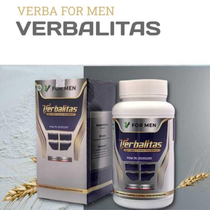 Jual Obat Gel Pembesar Alat Vital Pria | Shopee Indonesia