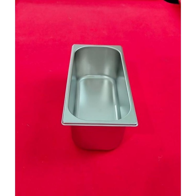 Jual Ice Cream Gelato Pan 5 Liter | Shopee Indonesia