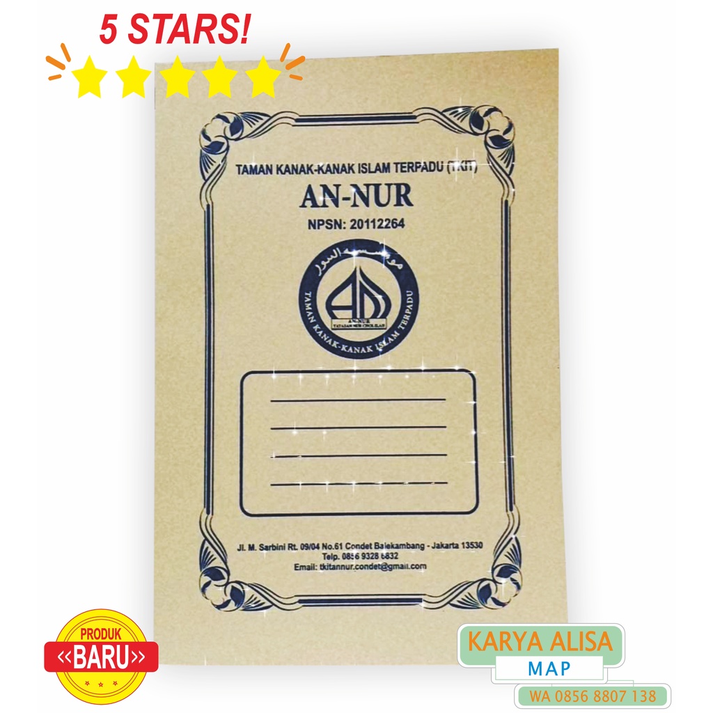 Jual CETAK MAP CUSTOM/STOPMAP | Shopee Indonesia Jual CETAK MAP CUSTOM/STOPMAP | Shopee Indonesia