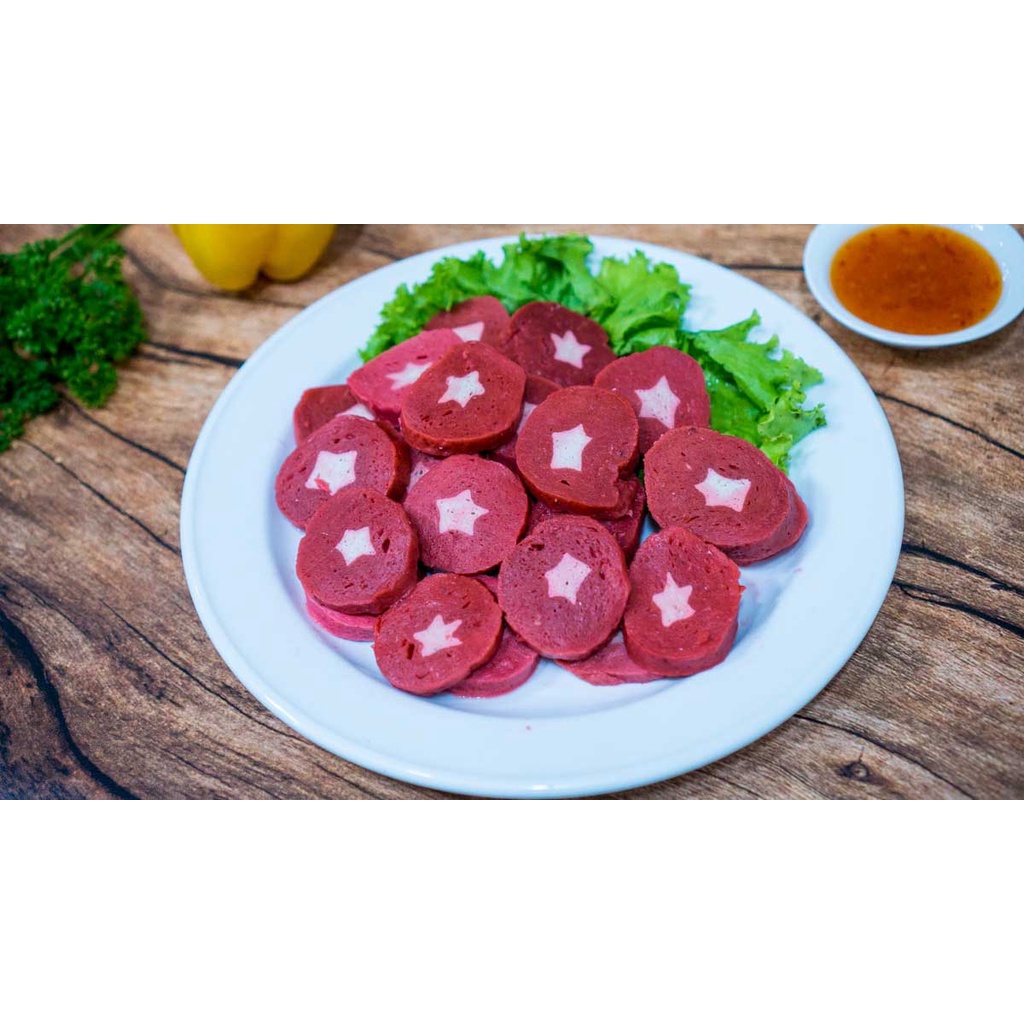 Jual ILM Sukoi 500gr | Shopee Indonesia