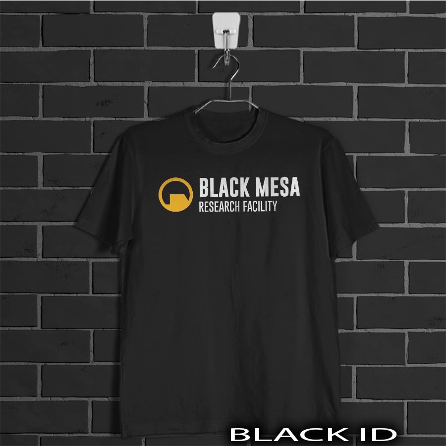 Jual 41-50 KAOS COMBED GAME OVER CHGXR/0Z9HX/ KAOS GAME PLAYSTATION ...