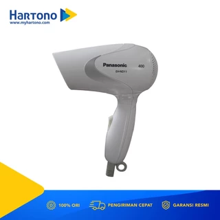 Toko Online MyHartono Official Shop | Shopee Indonesia