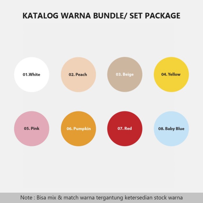 Jual PROPERTI FOTO STUDIO PROPS PHOTO PRODUK ALAS FOTO PODIUM BALOK BIG ...