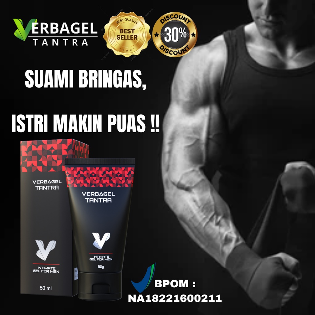 Jual VERBAGEL PREMIUM BESAR PANJANG DAN KUAT MR B|G | Shopee Indonesia