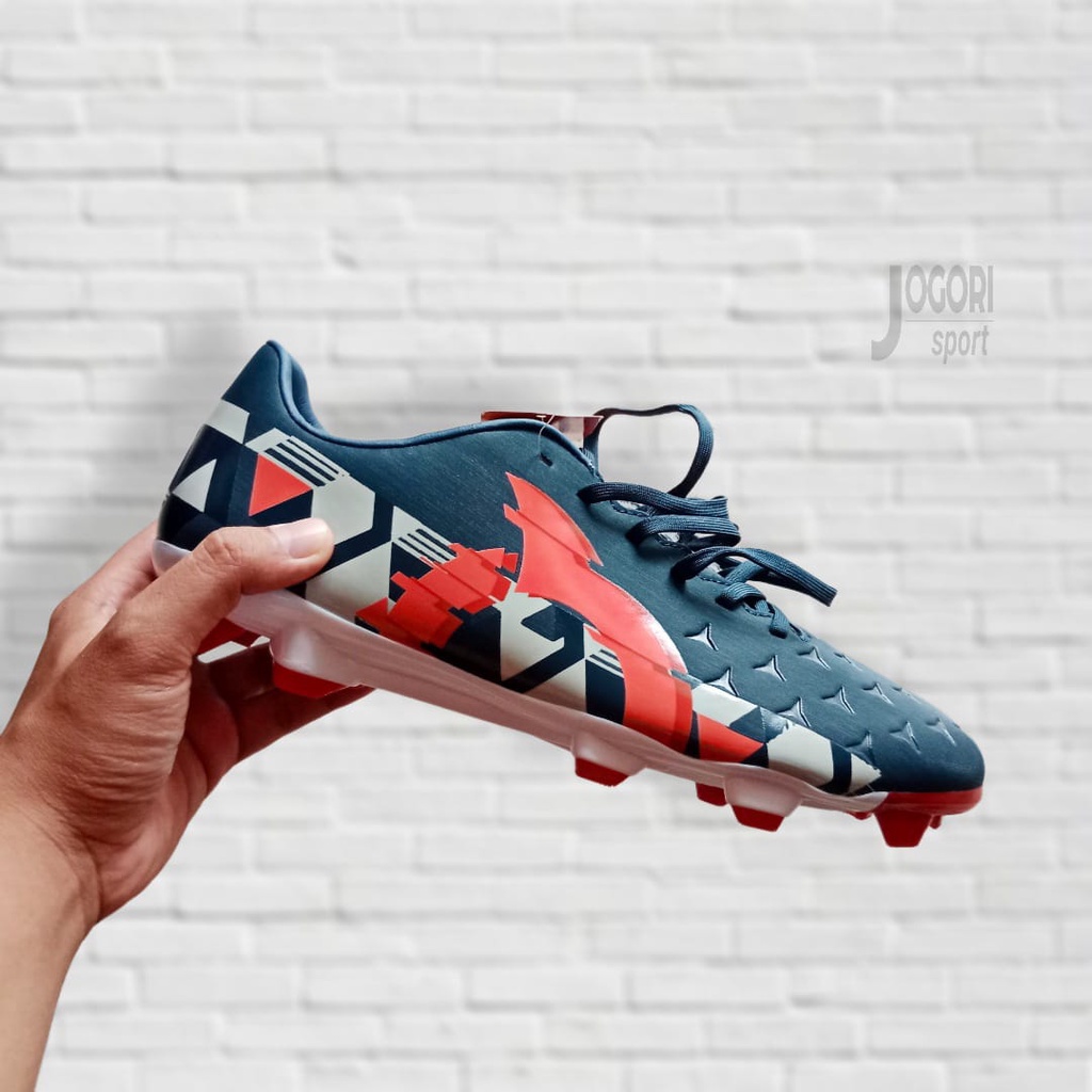 Jual PROMO!! ORIGINAL Ortuseight Catalyst Houndstooth asli ori ortus ...