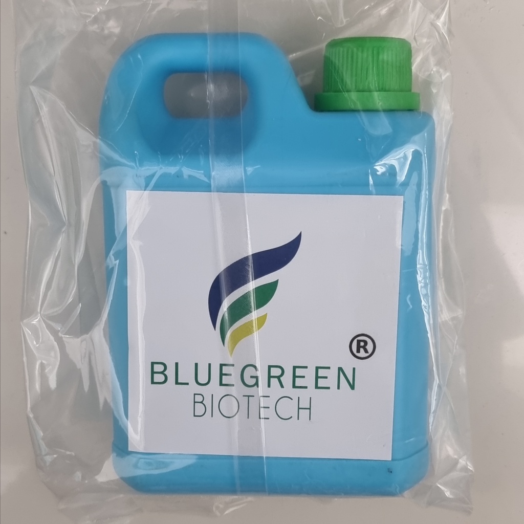 Jual Probiotik Budidaya Ikan Nila Kolam Bioflok | Shopee Indonesia