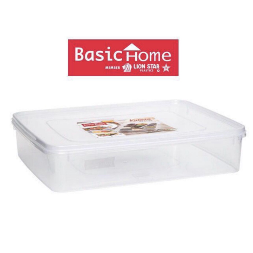 Jual LION STAR: TEMPAT DONAT KATERIA BASIC HOME 901/902 | Shopee Indonesia