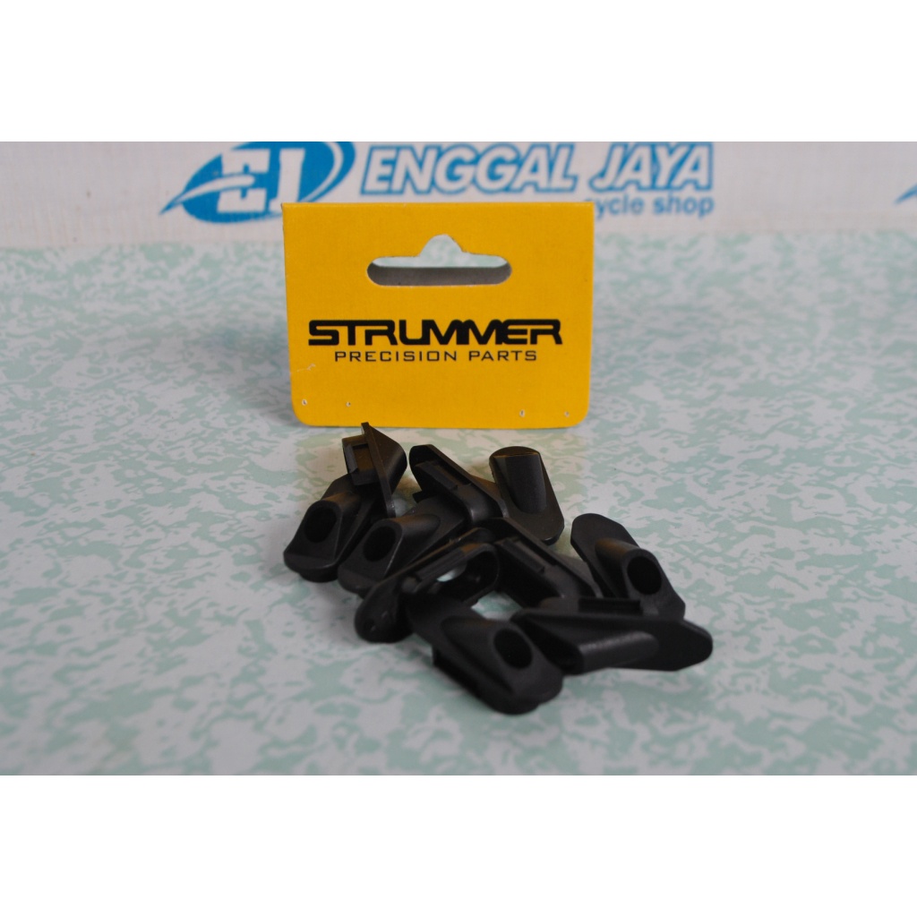 Jual Internal Cable Frame Strummer TAIWAN Pengaman Frame Inner Cable ...