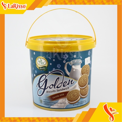 Jual DENEX HANDLE BISKUIT 350GRAM ALL VARIAN (TWINPACK 2'S) | Shopee ...