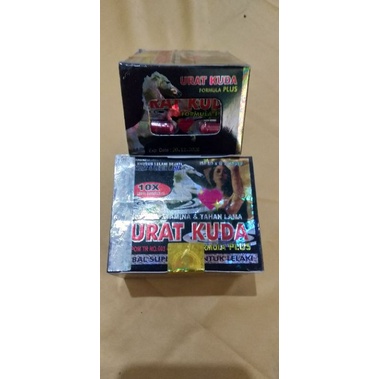 Jual urat kuda orijinal (Atmojo) | Shopee Indonesia