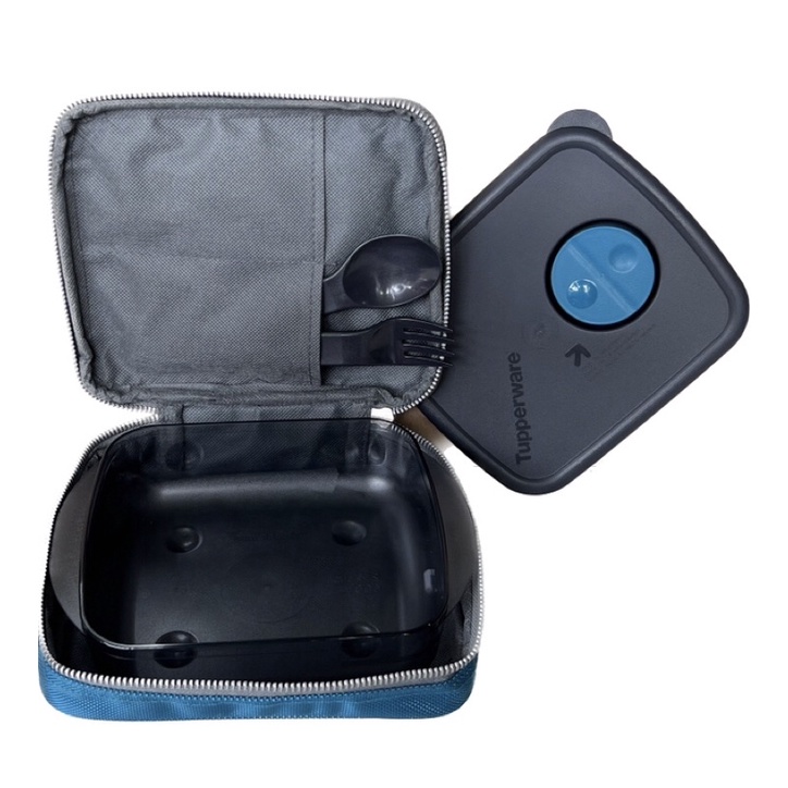 Jual Extreme meal box | Shopee Indonesia