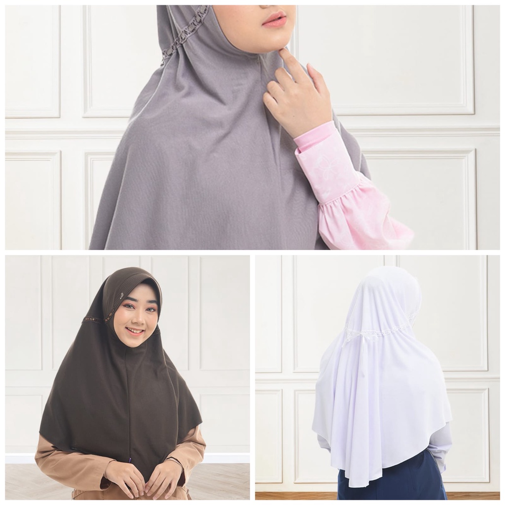 Jual Rabbani Kerudung Instan Innova Terbaru Jilbab Rabani Inova Anak ...