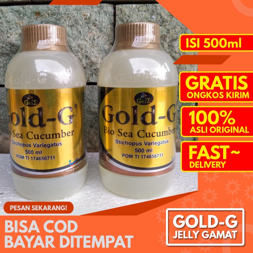 Jual GOLD- G Obat Herbal Benjolan di Gusi Nanah Infeksi Bakteri Demam ...