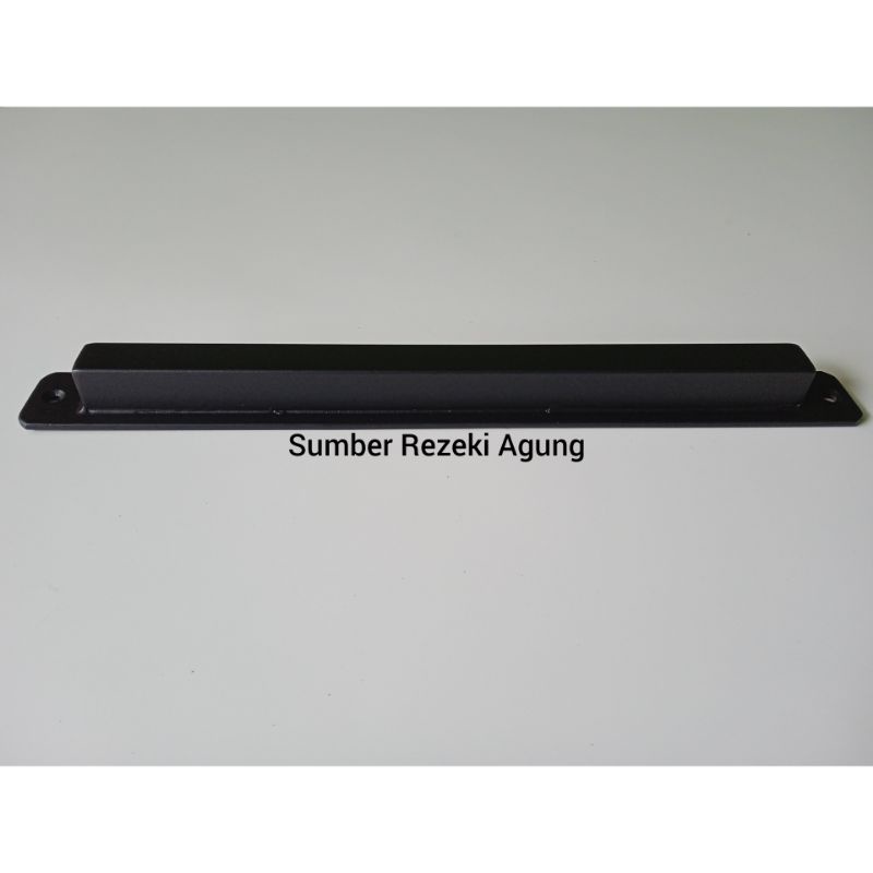 Jual Door handle/ Handel Pintu Gerbang/ Handel Pintu Minimalis / Handel ...