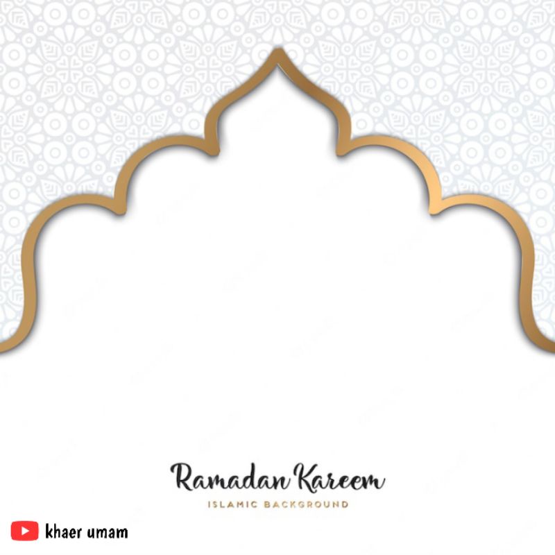 Jual Ucapan Selamat / Tahniah / Congratulations | Shopee Indonesia