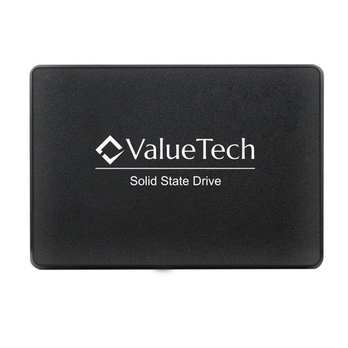 Jual SSD SATA III 512GB VALUE TECH - SSD 512GB SATA 3 | Shopee Indonesia