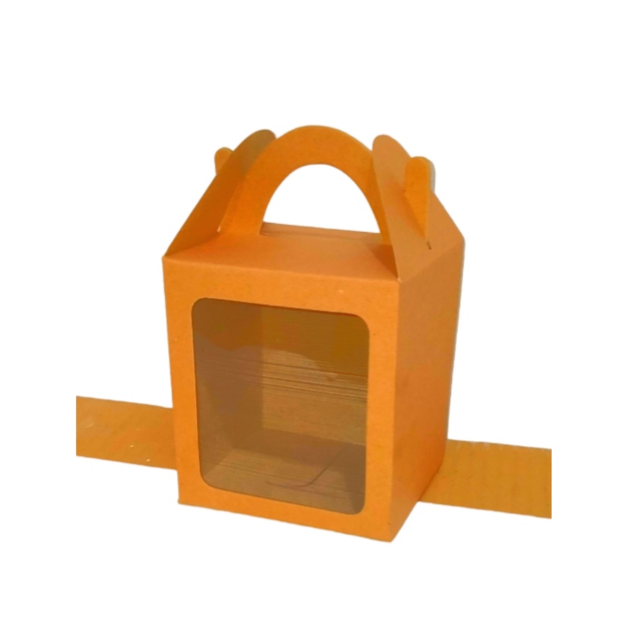 Jual DUS MUG 11x10x12 CRAFT TENTENG 300GRAM (MUG STANDARD) | Shopee ...