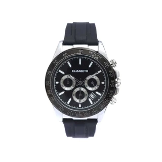 Toko Online Elizabeth Official Shop | Shopee Indonesia