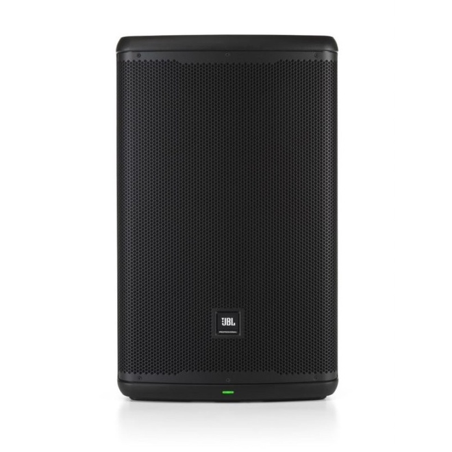 Jual Speaker Aktif JBL EON715 EON 715 PA Aktif 15 inch dengan Bluetooth ( 1 buah ) | Shopee ...